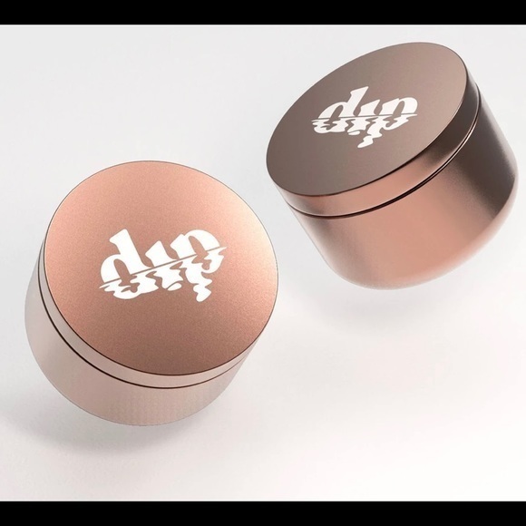 dip | Bath & Body | Mini Dip Travel Tin | Poshmark